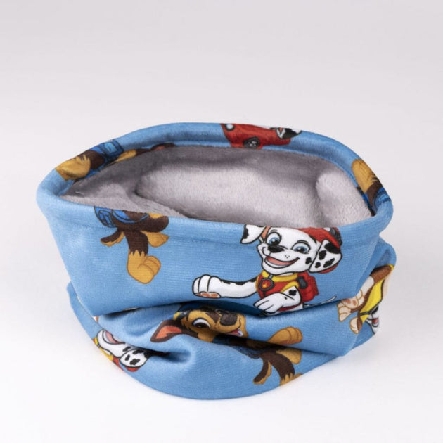 Hvolpasveit | Paw Patrol – Tagged "Bluey"– Bebis | Barnavöruverslun